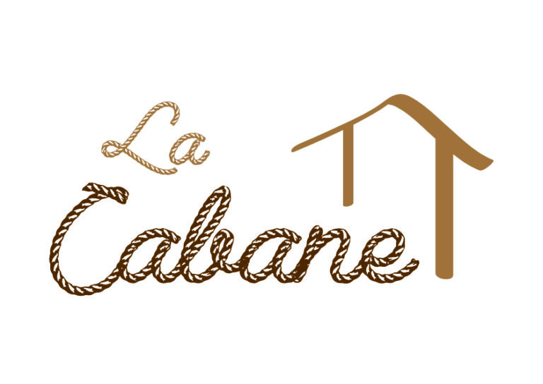 La Cabane - Larnas - Groupe Restoleil